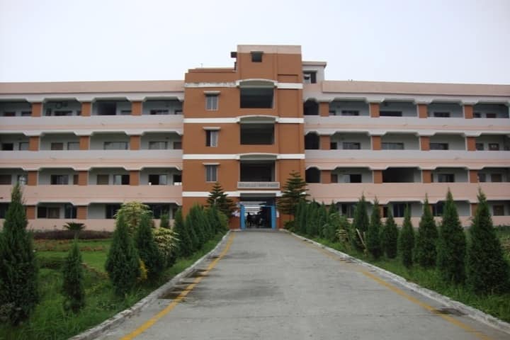 Engineering Colleges in Baruipur – Courses, Fees, Reviews, Location ...