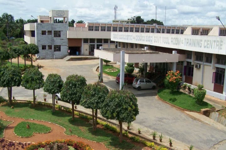 Tool Engineering Courses, Eligibility, Subjects, Colleges, Syllabus ...