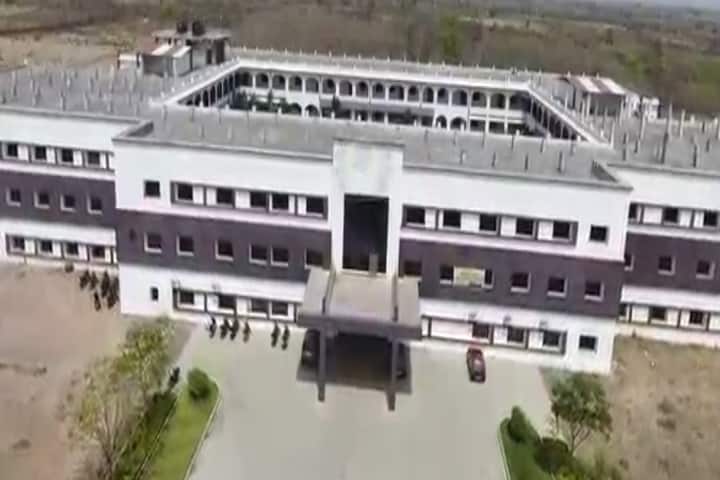 Engineering Colleges in Nagpur 2022 – Courses, Fees, Admission, Rank