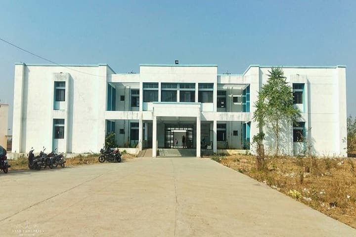 Government Engineering Colleges in Ahmedabad Accepting GUJCET 2022 ...