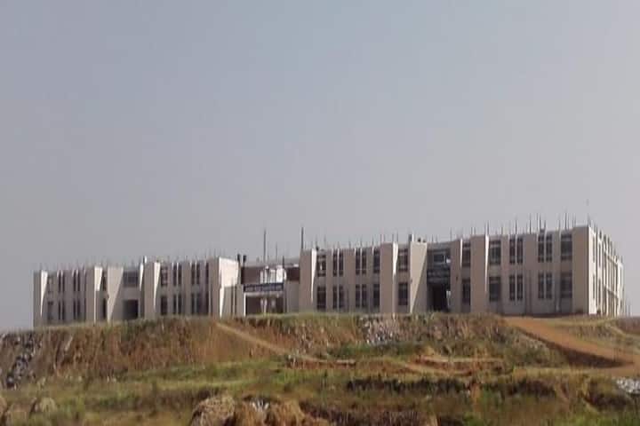 Government Engineering Colleges in Karnataka 2022 – Courses, Fees ...