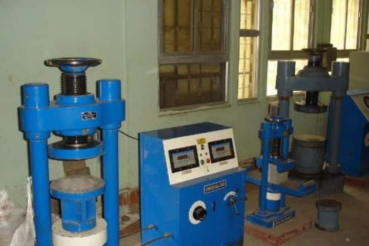 GEC Goa: Admission, Fees, Courses, Placements, Cutoff, Ranking