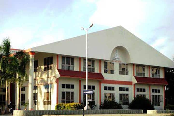 Engineering Colleges in Vellore 2022 – Courses, Fees, Admission, Rank