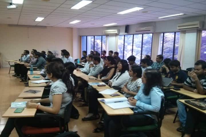 IFMR GSB Sri City: Admission, Fees, Courses, Placements, Cutoff, Ranking