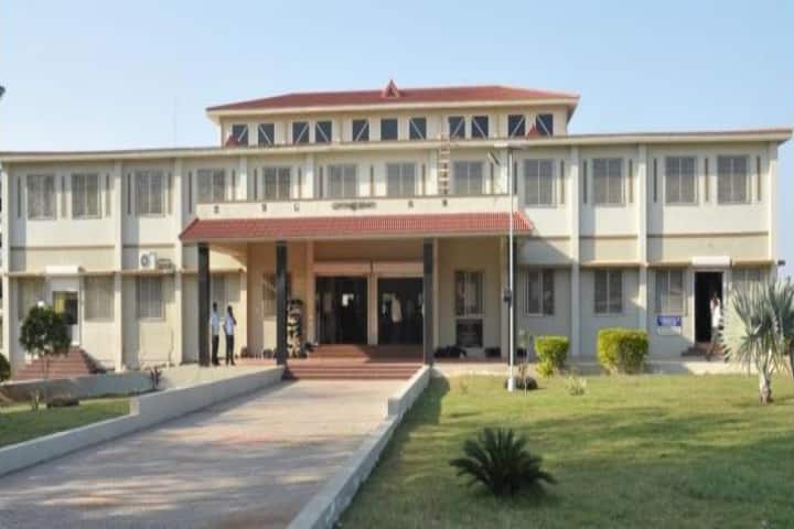 Dual Degree in Computer Science Engineering Colleges in India 2023 ...