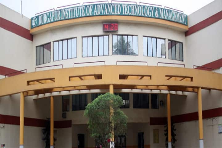 Private Engineering Colleges in West Bengal Accepting WBJEE 2022 ...