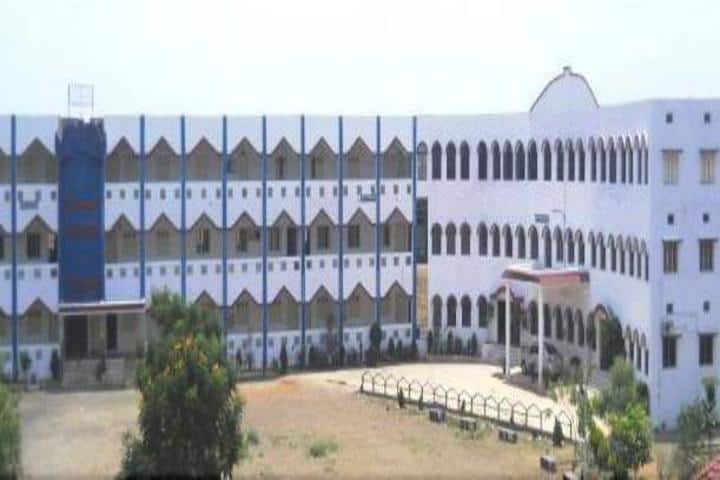BCA-MCA Colleges in Amravati 2021 – Courses, Fees, Admission, Rank