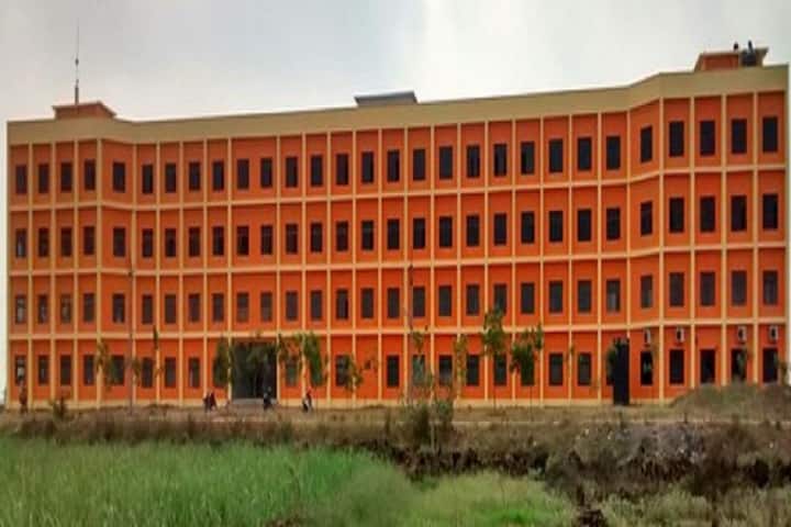Engineering Colleges in Vijayawada 2022 – Courses, Fees, Admission, Rank
