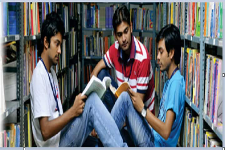 CSIT Durg: Admission, Fees, Courses, Placements, Cutoff, Ranking