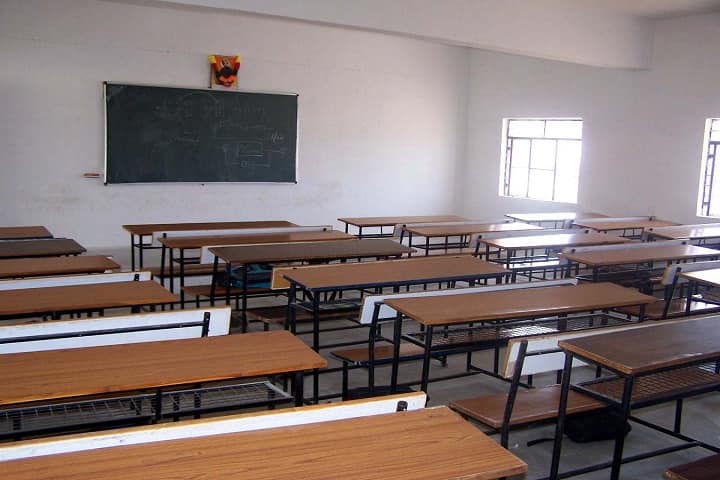 BIT Institute of Technology, Hindupur: Admission, Fees, Courses ...