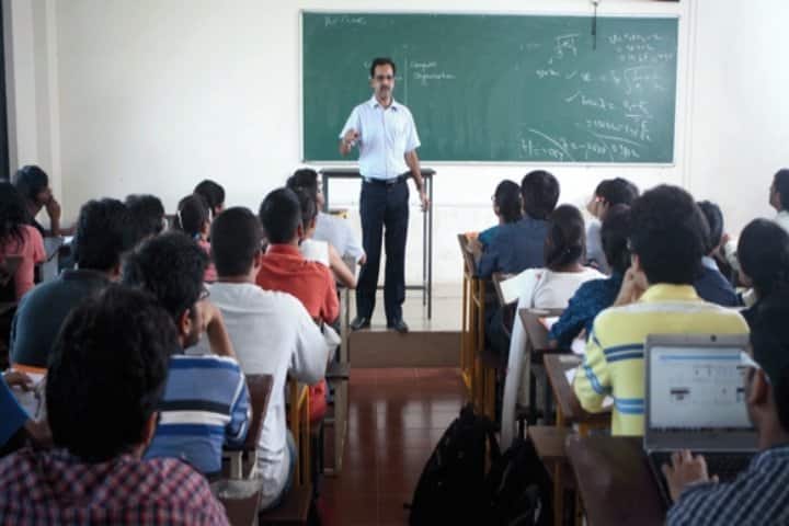 SPIT Mumbai: Admission, Fees, Courses, Placements, Cutoff, Ranking