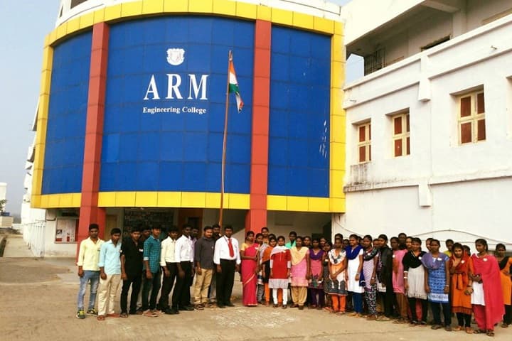 Engineering Colleges in Chennai 2023 – Courses, Fees, Admission, Rank