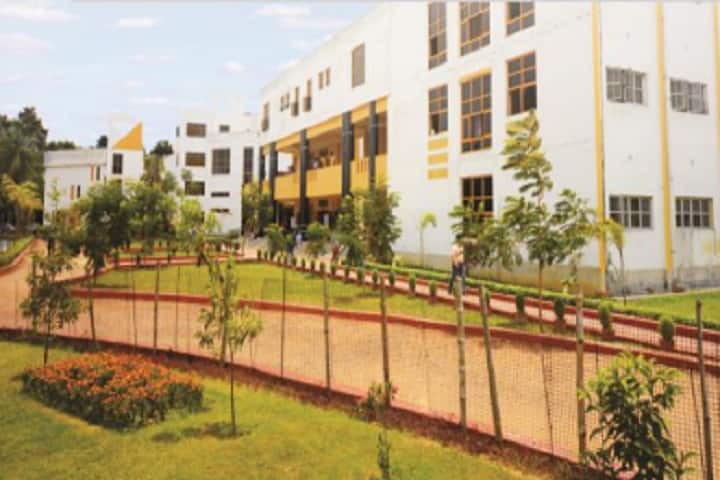Engineering Colleges in India Accepting WBJEE 2022 – Courses, Fees ...