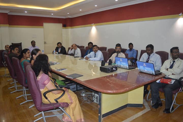 Top MCA Colleges in Bangalore 2022 – Courses, Fees, Admission, Rank