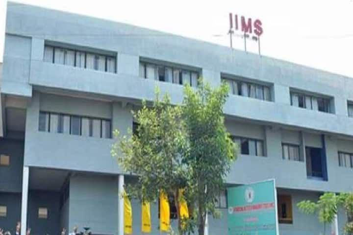 Top Retail Management Colleges in Pune 2022 – Courses, Fees, Admission ...