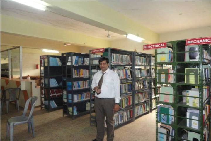 RCET Bhilai: Admission, Fees, Courses, Placements, Cutoff, Ranking