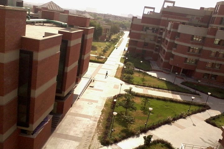 USICT Delhi: Admission, Fees, Courses, Placements, Cutoff, Ranking