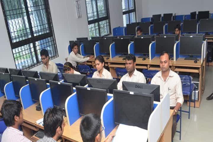 CIPET Lucknow: Admission, Fees, Courses, Placements, Cutoff, Ranking