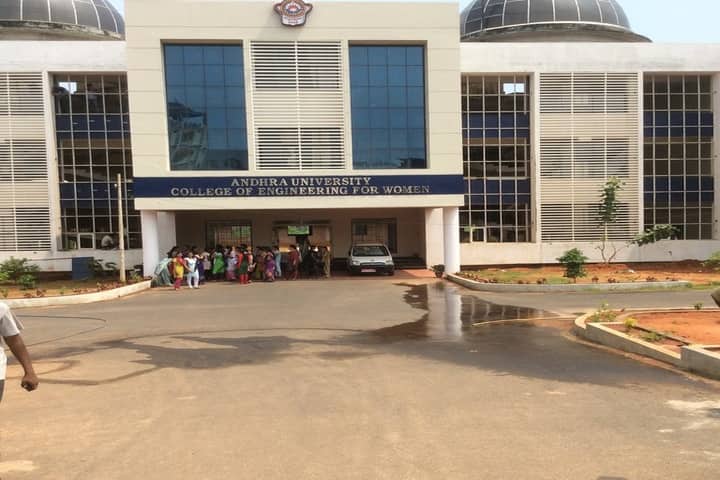 Engineering Colleges in India Accepting AP EAMCET 2022 – Courses, Fees ...