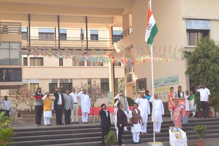 KLECET Chikodi: Admission, Fees, Courses, Placements, Cutoff, Ranking