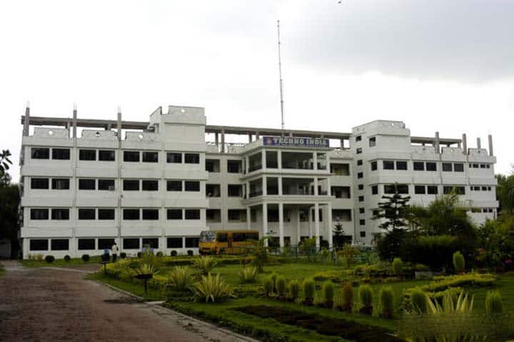 Top Computer Applications Colleges in Kolkata 2022 – Courses, Fees ...