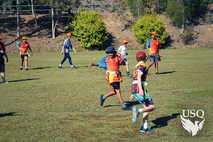 University of Southern Queensland, Toowoomba: Admission, Courses, Fees ...