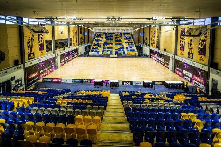 University of the Sunshine Coast, Brisbane: Admission, Courses, Fees ...