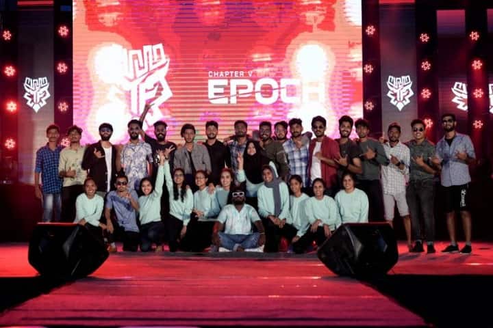 ACE College of Engineering, Thiruvananthapuram: Admission, Fees ...