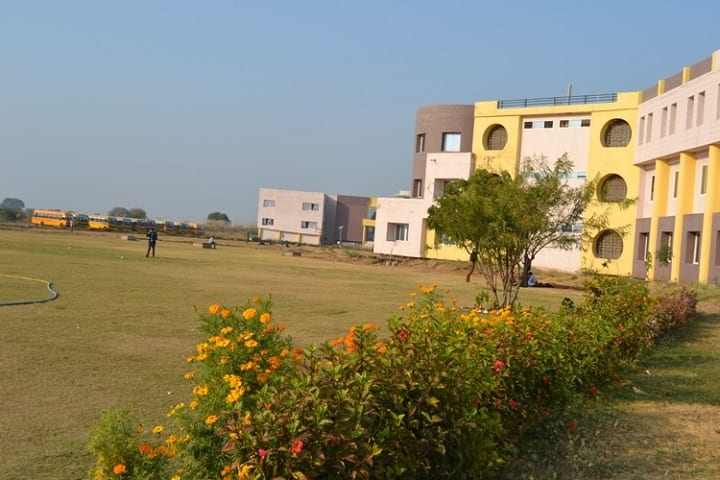 MBA Colleges in Gwalior 2022 – Courses, Fees, Admission, Rank