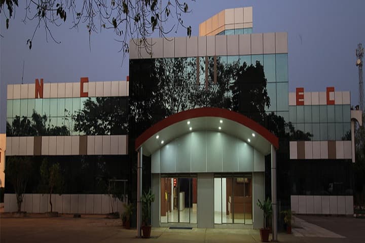 Orissa Engineering College, Jatni: Admission, Fees, Courses, Placements ...