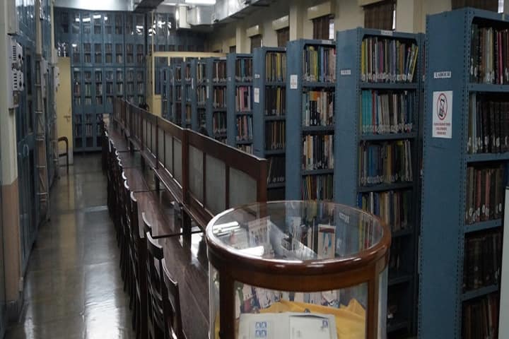 IISWBM Kolkata: Admission, Fees, Courses, Placements, Cutoff, Ranking