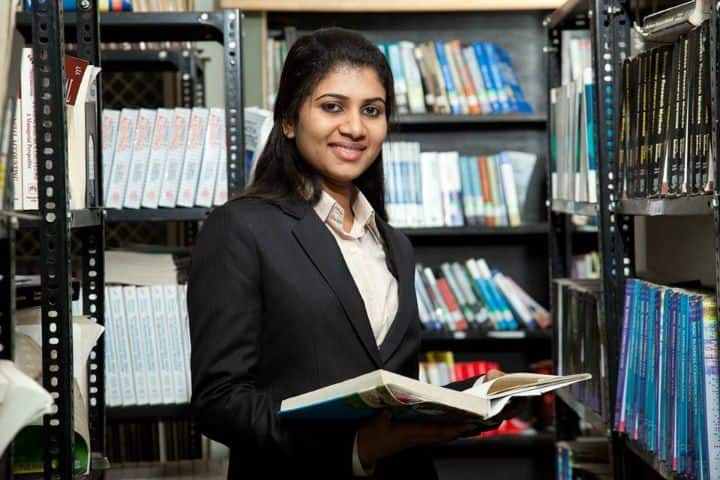 DCSMAT Vagamon: Admission, Fees, Courses, Placements, Cutoff, Ranking