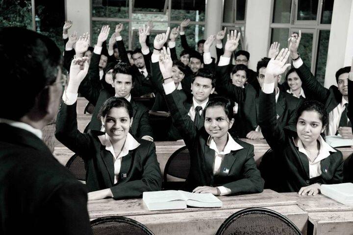 DCSMAT Vagamon: Admission, Fees, Courses, Placements, Cutoff, Ranking