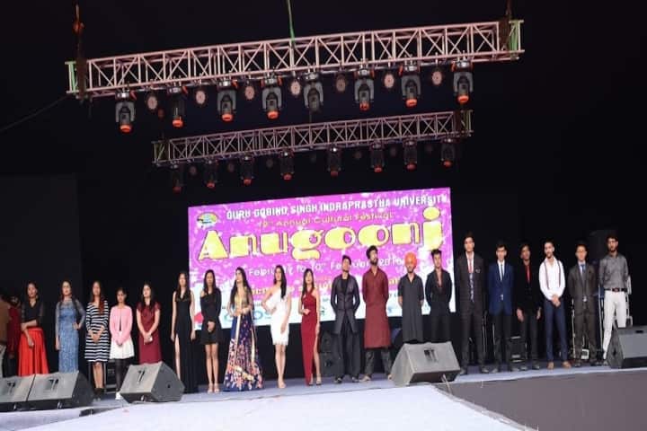 undefined Admission, Courses, Fees, Placements