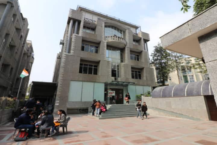 Marketing Management Colleges in Delhi – Courses, Fees, Reviews ...