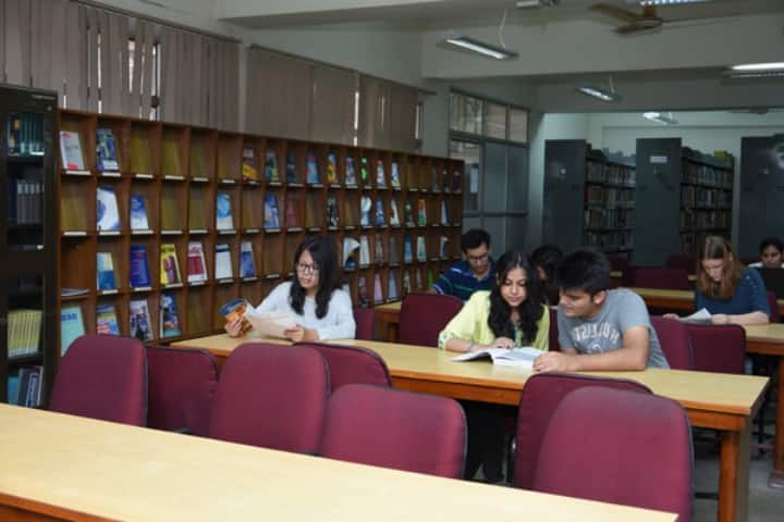 FMS Delhi: Admission, Fees, Courses, Placements, Cutoff, Ranking
