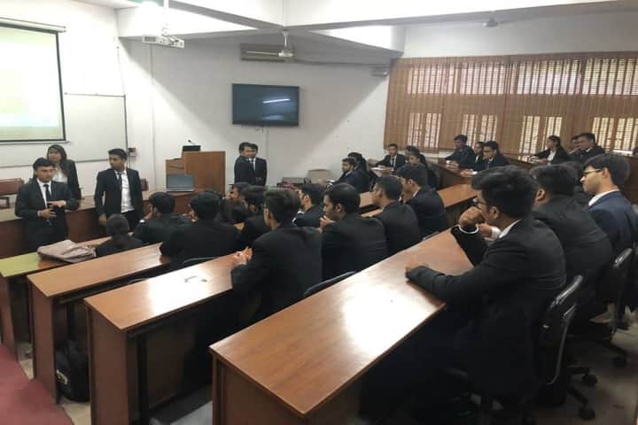 Dbe DU: Admission, Fees, Courses, Placements, Cutoff, Ranking