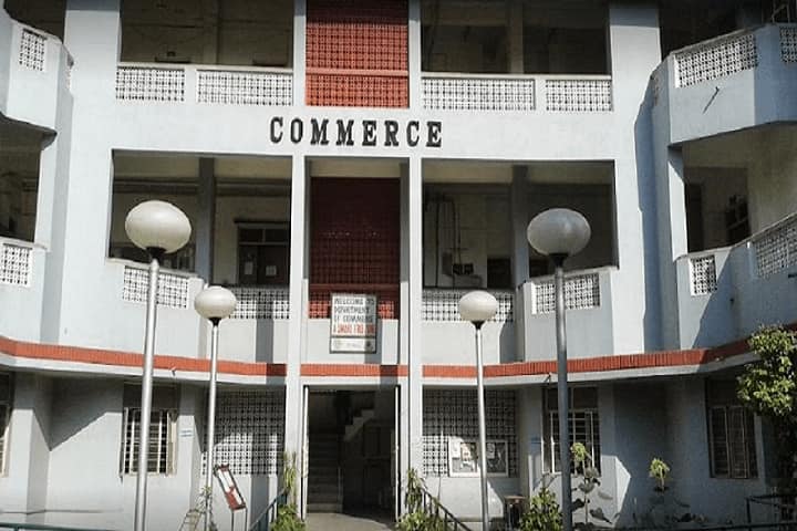 Business Administration Courses, Subjects, Colleges, Syllabus, Scope ...