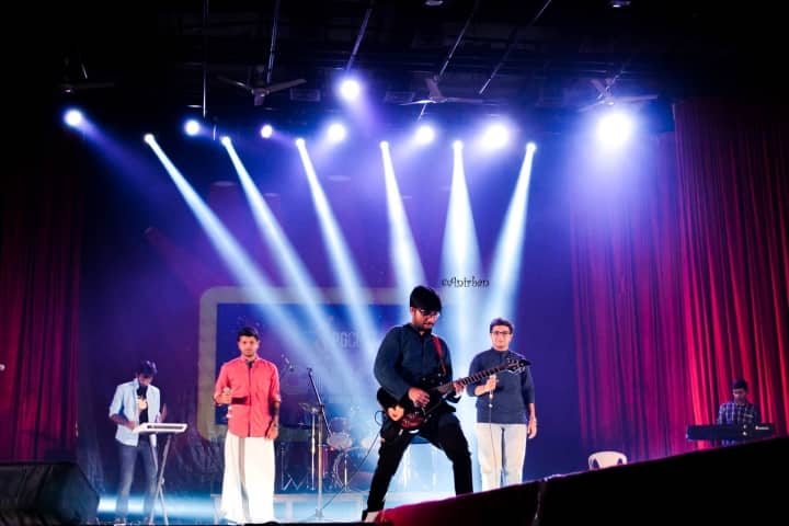 SJMSOM IIT Bombay: Admission, Fees, Courses, Placements, Cutoff, Ranking