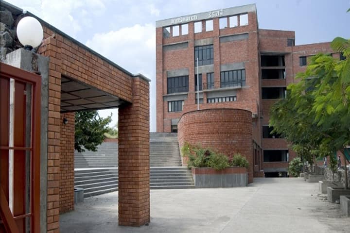 Top Ph.D in Human Resource Management Colleges in India 2022 – Courses ...