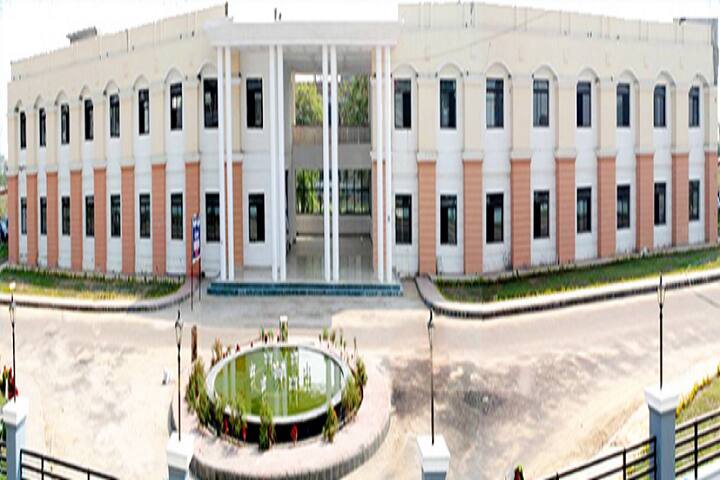 Private Degree Colleges in Kota 2021 – Courses, Fees, Admission, Rank