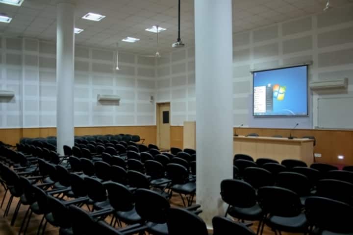 IP College Delhi: Admission, Fees, Courses, Placements, Cutoff, Ranking