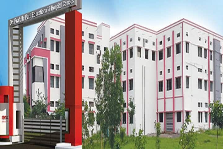 Top Private Medical Colleges in Parbhani 2022 – Courses, Fees ...