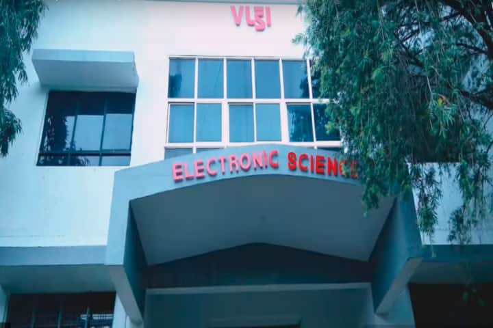 Top Computer Science Engineering Colleges in Pune 2023 – Courses, Fees ...