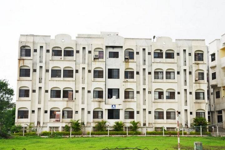 Top Private Medical Colleges in Indore 2022 – Courses, Fees, Admission ...