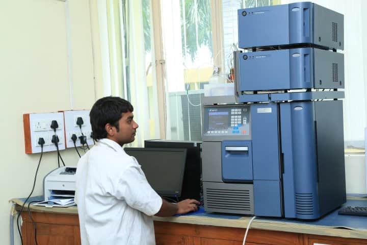 NIPER Hyderabad: Admission, Fees, Courses, Placements, Cutoff, Ranking