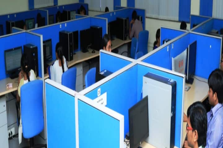 NIPER Hyderabad: Admission, Fees, Courses, Placements, Cutoff, Ranking