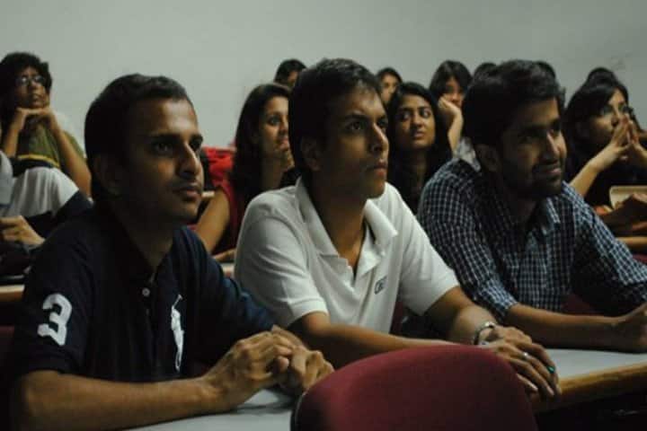 NLU Hyderabad: Admission, Fees, Courses, Placements, Cutoff, Ranking