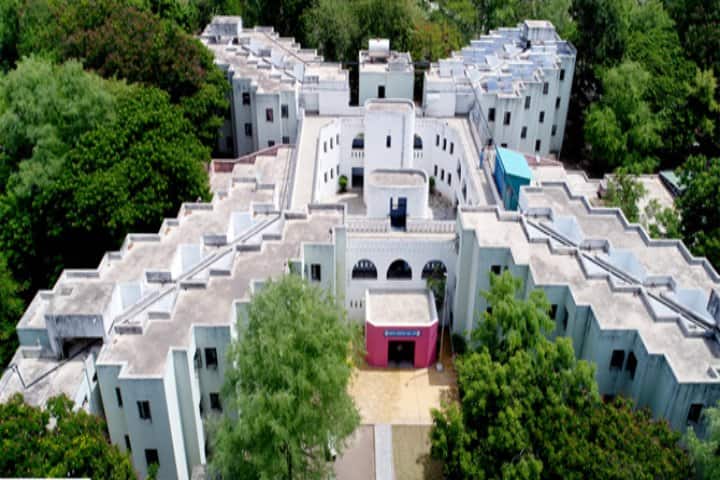 Pravara Institute of Medical Sciences, Loni: Admission, Fees, Courses ...
