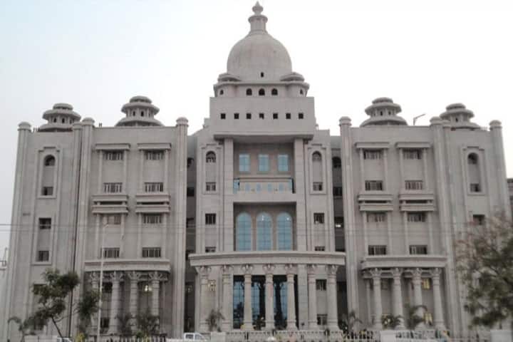 ESIC Medical College, Gulbarga: Admission, Fees, Courses, Placements ...